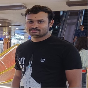 People | IT & HPC Resources || TIFR Hyderabad