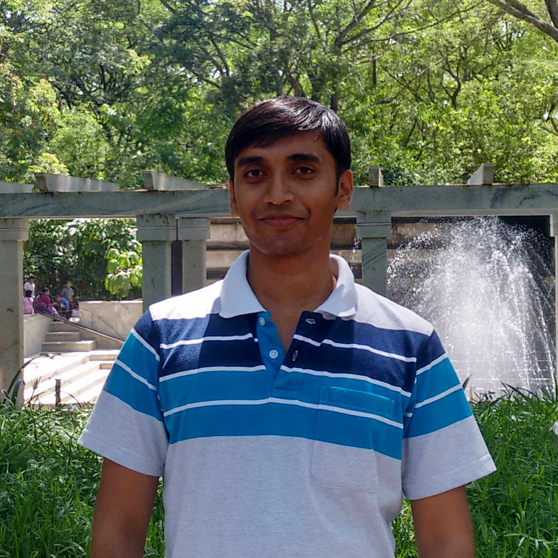 Scientific Staff | Tata Institute of Fundamental Research Hyderabad