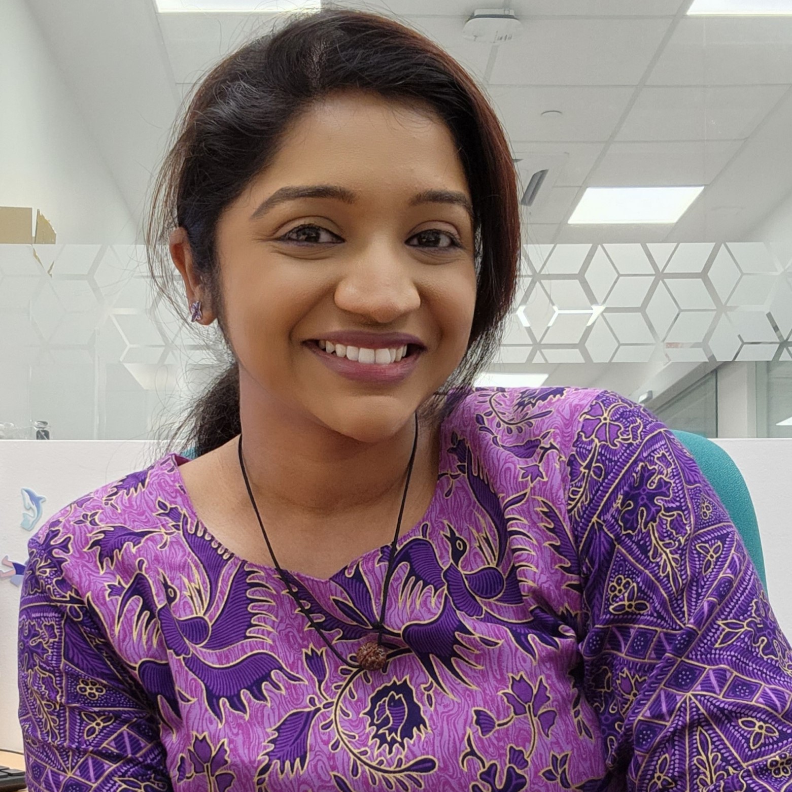 Scientific Staff | Tata Institute of Fundamental Research Hyderabad