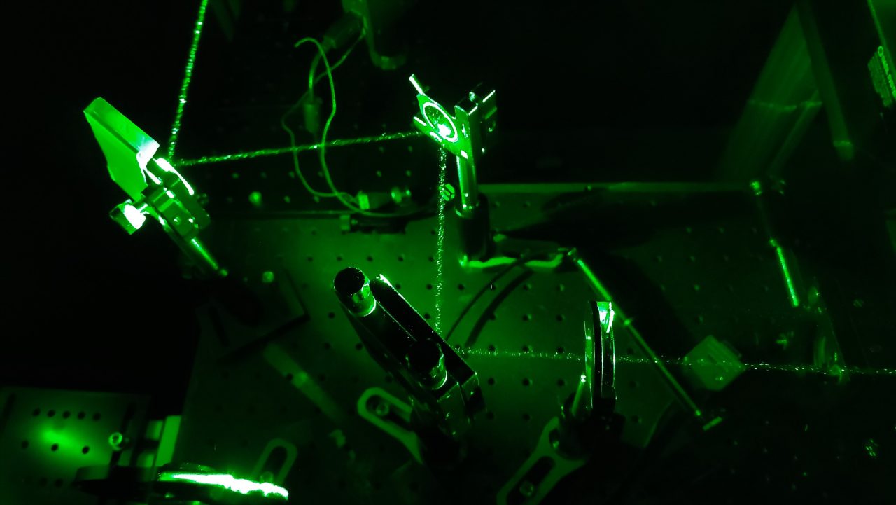 Facilities | Tata Institute of Fundamental Research Hyderabad