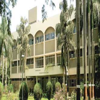 Faculty Positions | Tata Institute of Fundamental Research Hyderabad