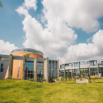 About | Tata Institute of Fundamental Research Hyderabad