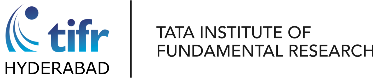 About | Tata Institute of Fundamental Research Hyderabad