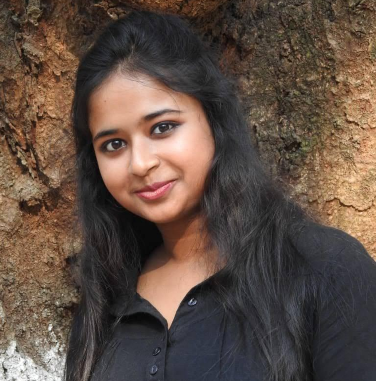 People | Dr. Jagannath Mondal