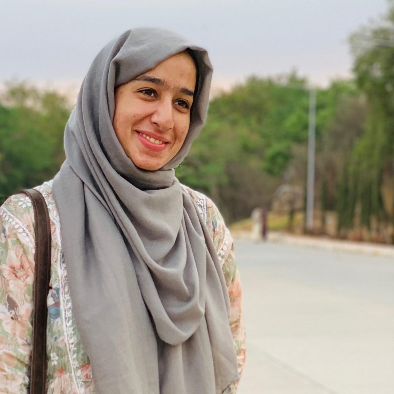 People | Dr. Kalyaneswar Mandal