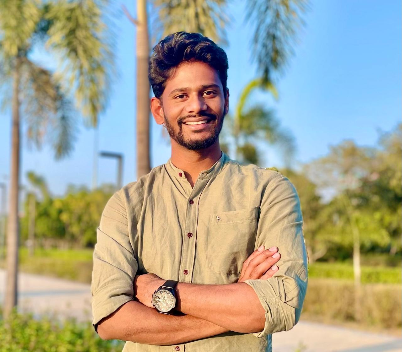 People | Functional Electronic Materials Research Group