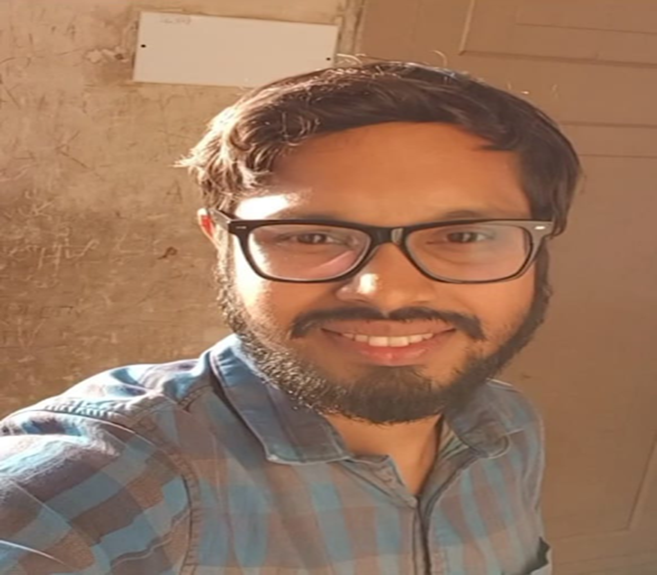 People | Functional Electronic Materials Research Group