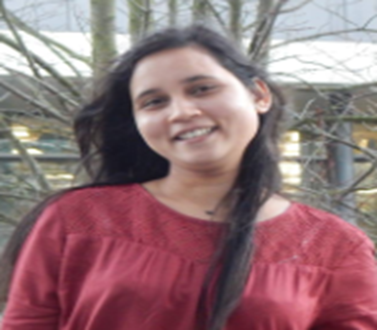 People | Functional Electronic Materials Research Group