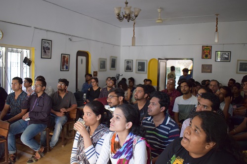 Sawaal-Jawaab: The smallest machines