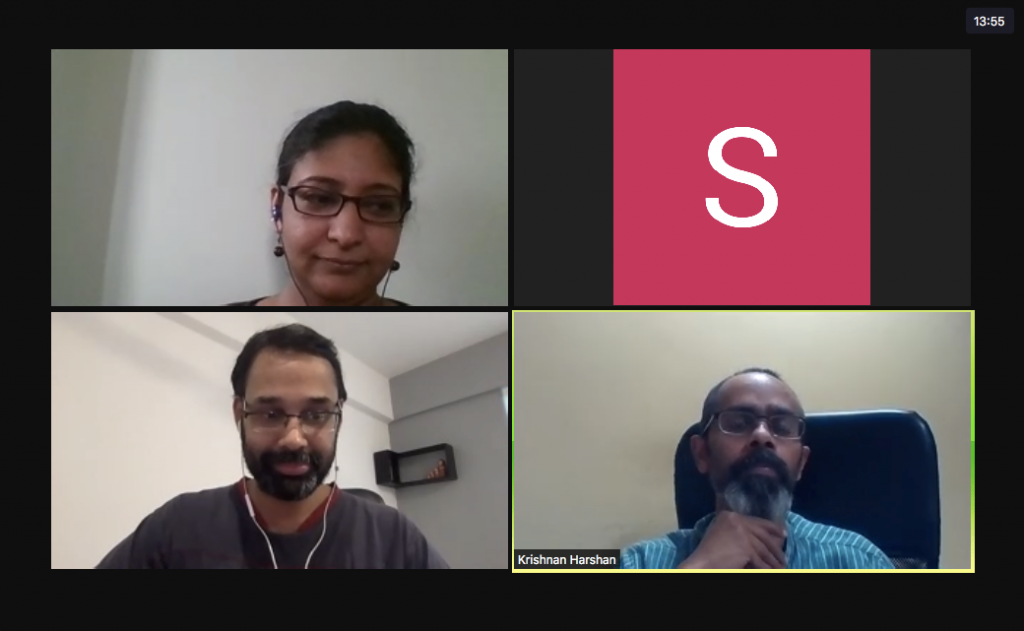 Sawaal-Jawaab: The 2020 Nobel Prizes