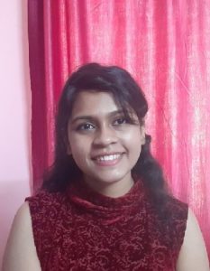 People | Collective Cellular Dynamics (CCD) Lab